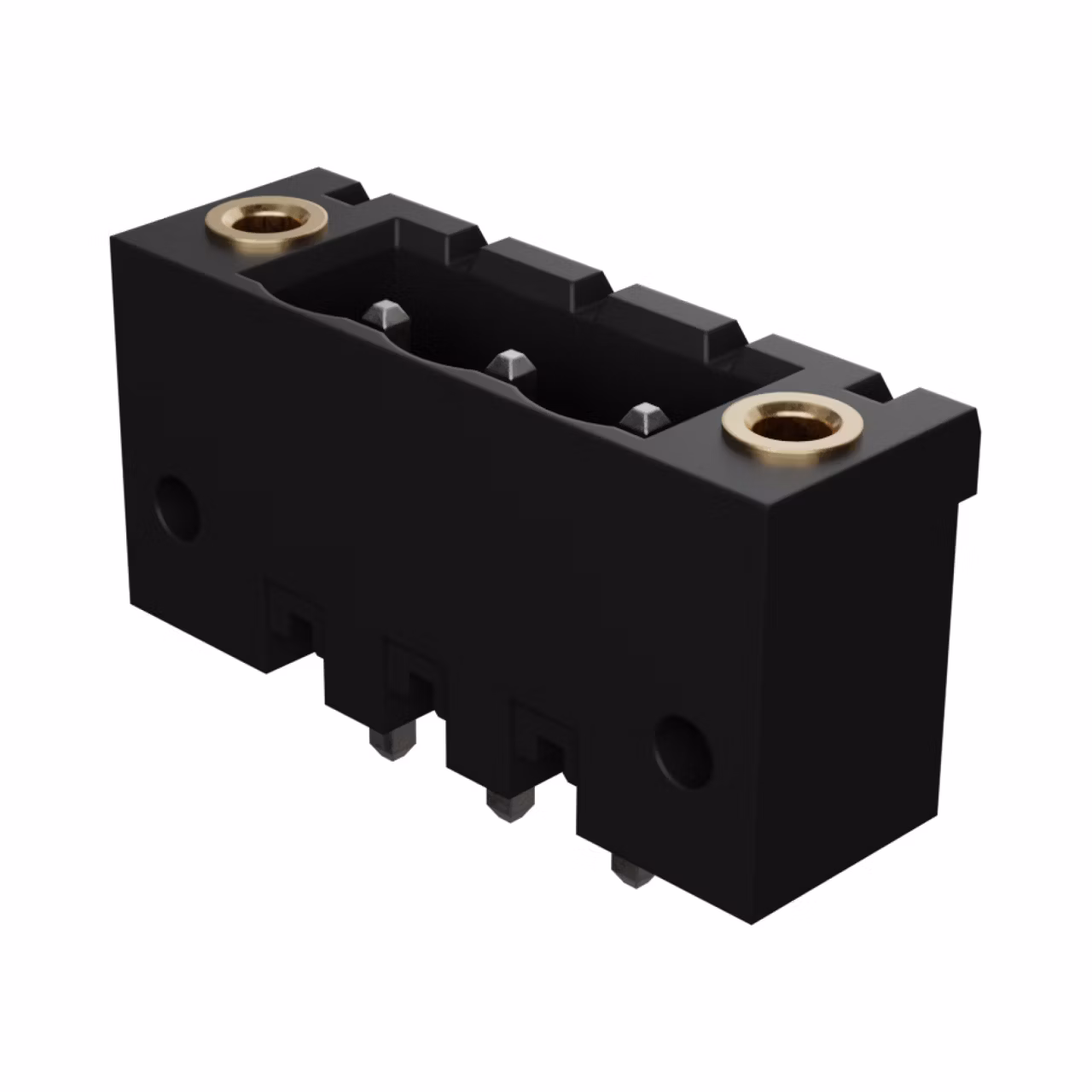 Molex 395250003 for sale