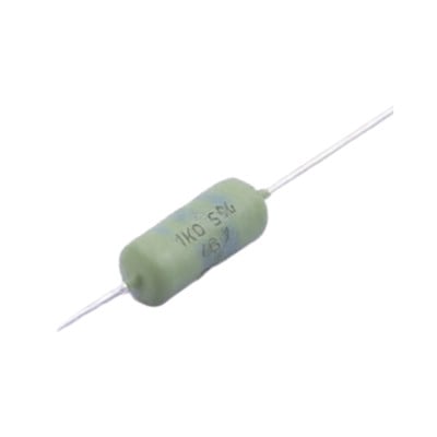 VISHAY AC05000002209JAC00 Through Hole Resistor