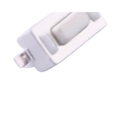 Korean Hroparts Elec K2-1847FT-A3SA-01 Tactile Switch