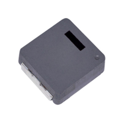 PANASONIC ETQ-P5M6R8YFM Fixed Inductor