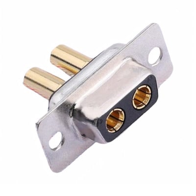 Hanbo Electronic DSA26FC2A00B1J