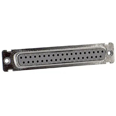 3M 8237-6003