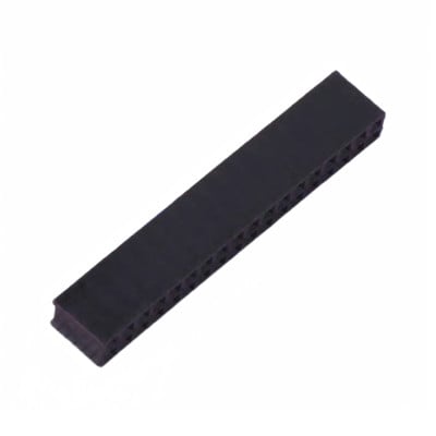 Hong Cheng HC-PM200-4.3H-1x8PZ