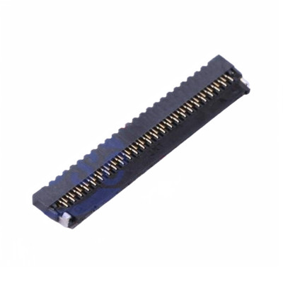 HCTL HC-FPC-03-10-25RLTAG FFC FPC Flat Flexible Connector Assembly