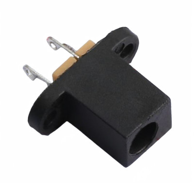 HOOYA DC-092-1.0 Power Connector Chip