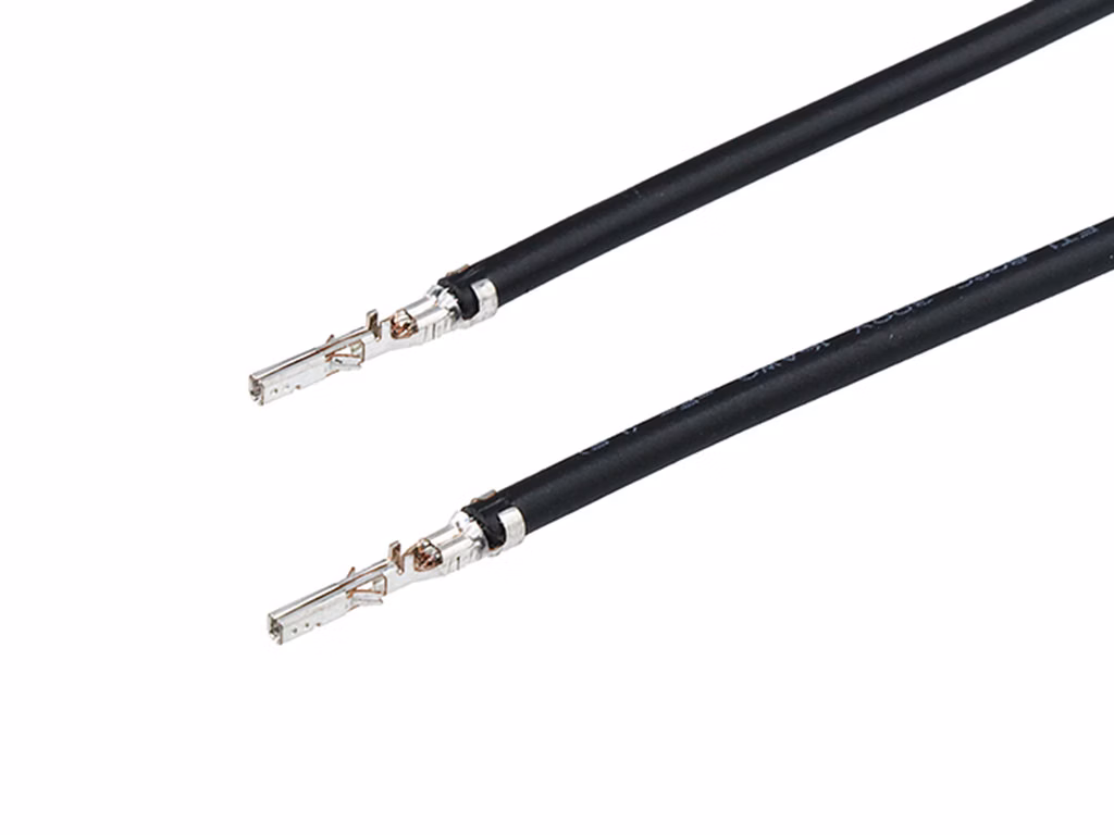 Molex 2270231125