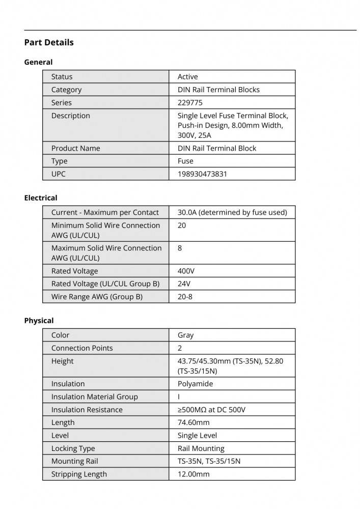 2297750423 technical document page 2