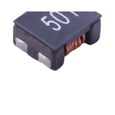 Shun Xiang Nuo SMDCM5040-302T Common Mode Choke