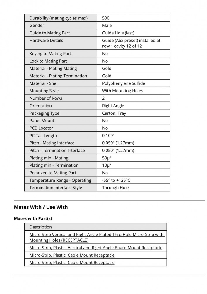 MA-271-024-323-A6600 document image, page 2