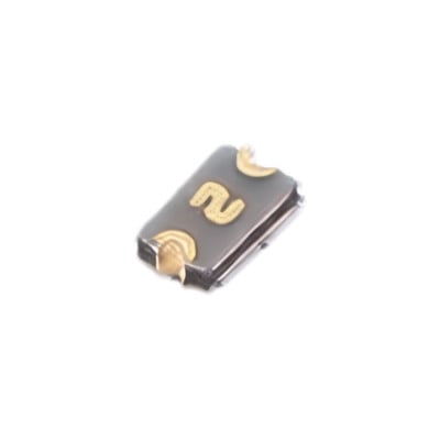 BOURNS MF-PSHT020KX-2 PTC Resettable Fuse