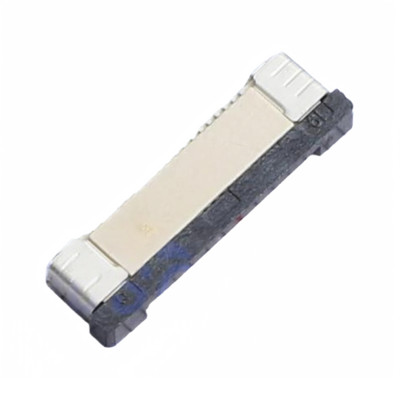 Korean Hroparts Elec FPC0.5B-WTX-18P FFC FPC Flat Flexible Connector Assembly
