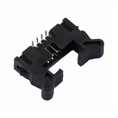 XKB Connection X9555WV-2X08-6TV01
