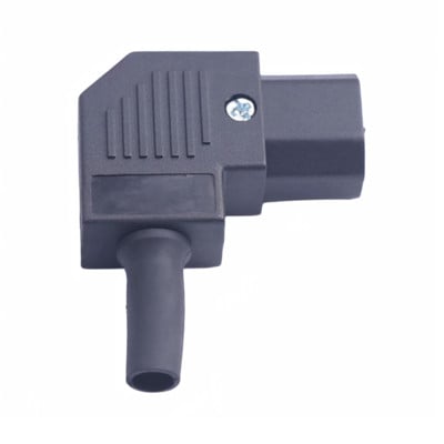 Bulgin PX0597 Power Entry Module (PEM) Chip