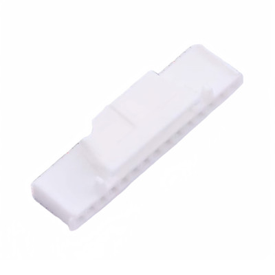 BXCONN WF-1D200B14P