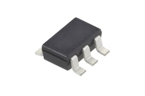 ALPSALPINE HGPRDT005A Solid State Switch for sale