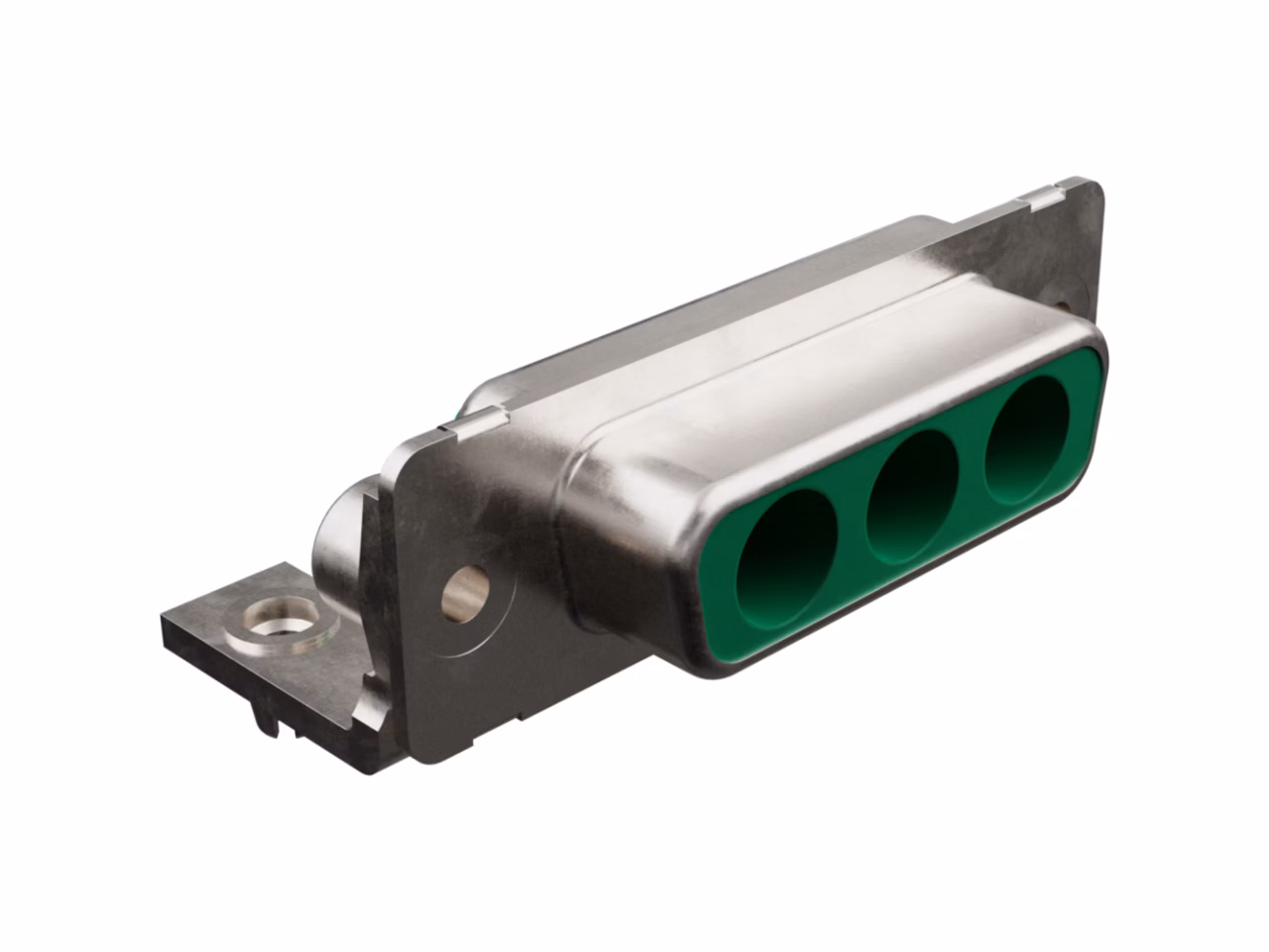 Molex 1731070617 for sale