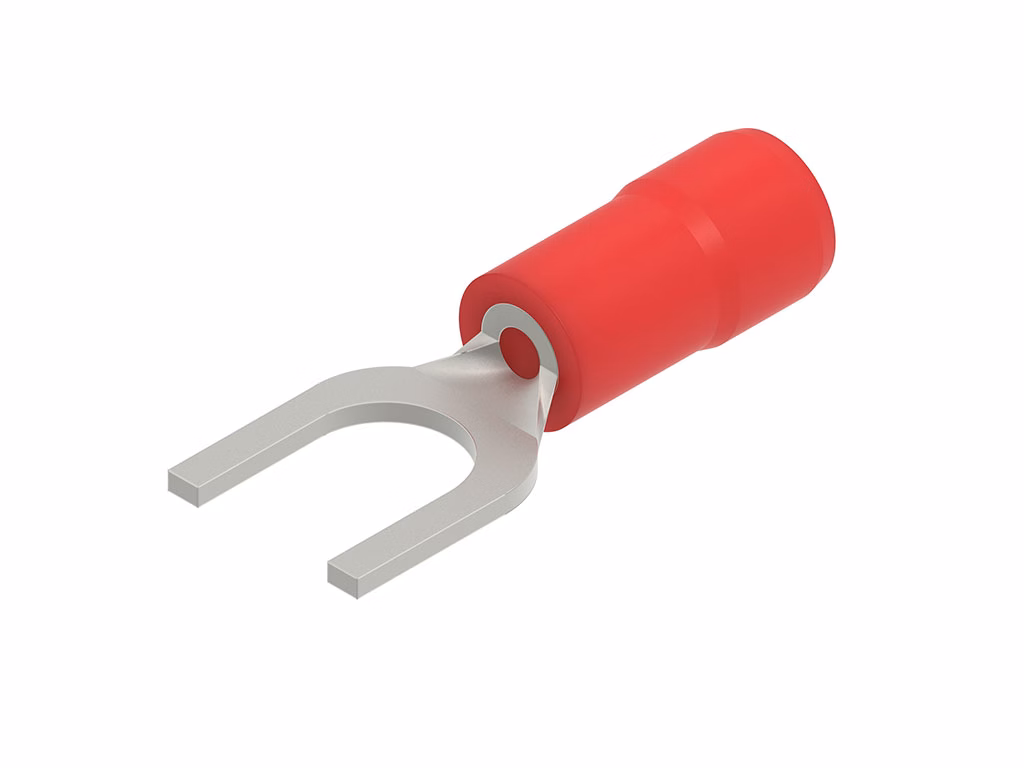 Molex 191310047