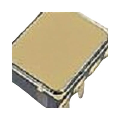 Broadcom 5962-9085401HPC Photovoltaic Output Optoisolator Transistor