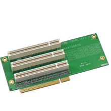 AIMB-RF10F-01A1E