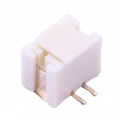 Joint Tech Elec A2001WV-S-10PD01