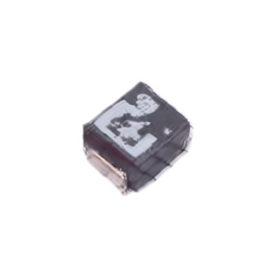 PANASONIC 2R5TPE220MAZB Tantalum Polymer Capacitor