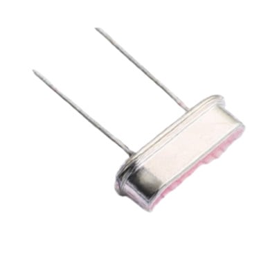 KYX K2C320001610 Crystals Chip