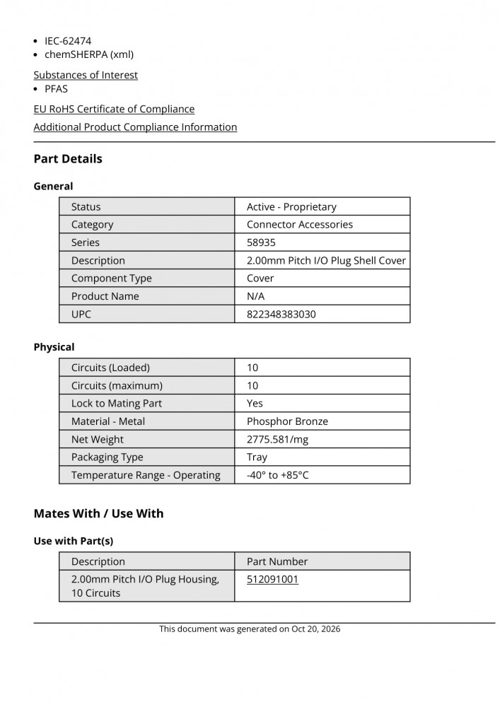 589351028 technical document page 2