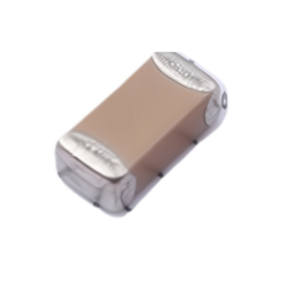 Chinocera HHV1206R7822K631NSLJ Ceramic Capacitor