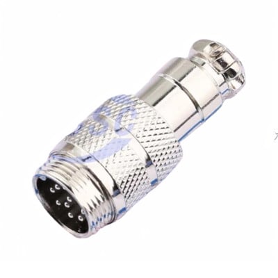 dosinconn DS869FCS0111