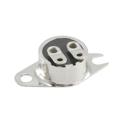 Honeywell 3100U00031432 for sale