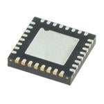 Infineon CY7C652148-24LTXI