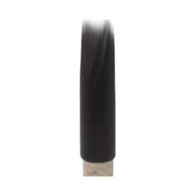 L-com HG2458-7RDR-NM RF Antenna for sale