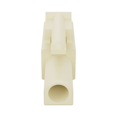 2.36mm Diameter Standard .093