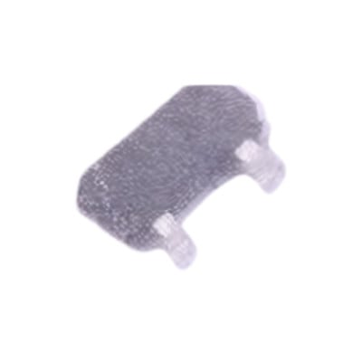 EIC S8050(0.5A) Single Bipolar Transistor for sale