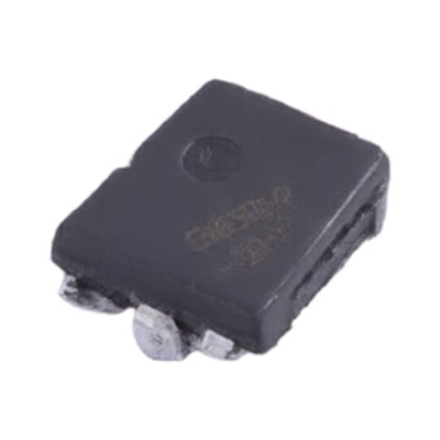 Jiangsu JieJie Microelectronics SM6P36C TVS Diode