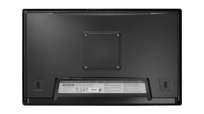 UTC-320I for sale