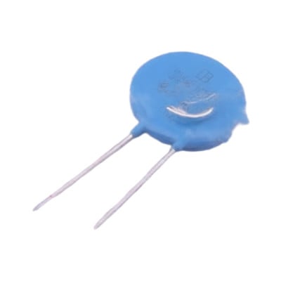 Brightking 301KD07J Metal Oxide Varistor (MOV)
