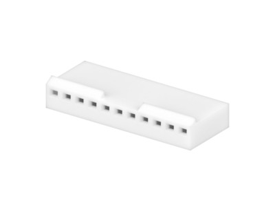 Molex 26033221
