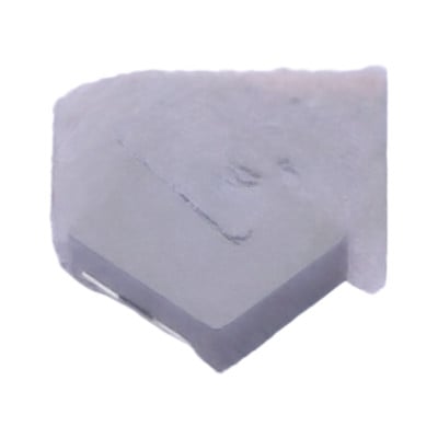 Shun Xiang Nuo SMMS1770-100M Fixed Inductor