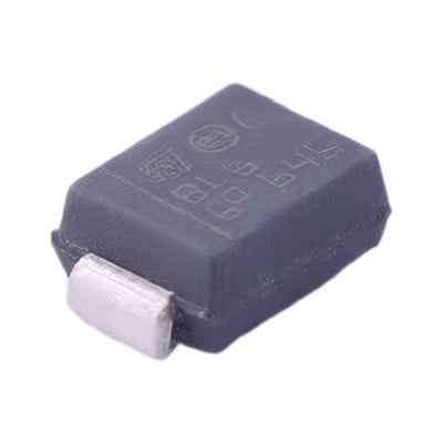 ST STTH112A Single Diode