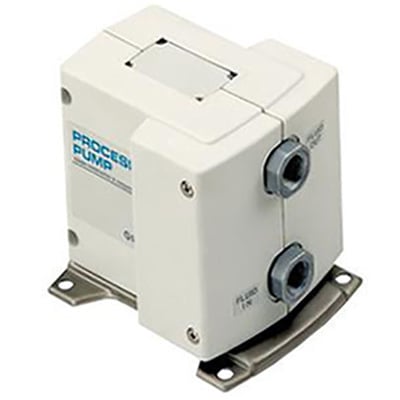 BOURNS SF-1206F700M-2 Fuse Chip for sale