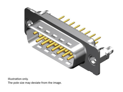 Molex 1731091395 for sale