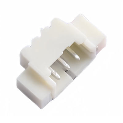 SHETIME WAF03-T1T1-2021-D Male Header Pins