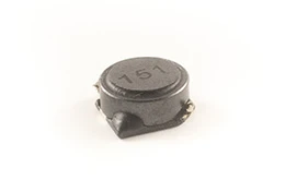 PCSLF1045-100M-RC for sale