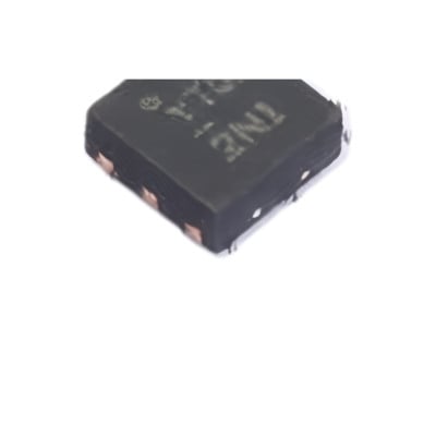 Mini-Circuits YAT-10A+ Attenuator Chip