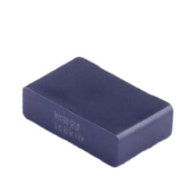 PANASONIC ECWFA2J105J Film Capacitor