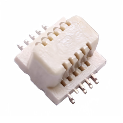 G-Switch GT-B0503MSV32-50S1101 Board-to-Board Mezzanine Edge Type Array