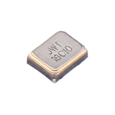 JWT CN4040M00010T8188016 Crystal