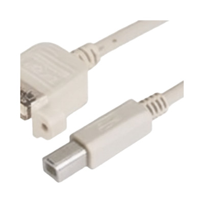 L-com UPMAB-1M USB Cable Assembly