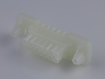Molex 15060181